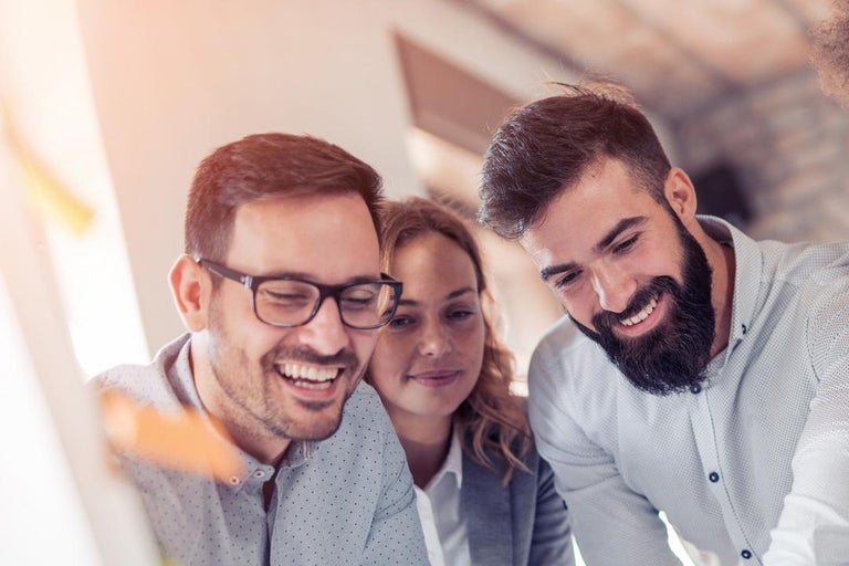 15 Online Management Courses - Training.co.nz