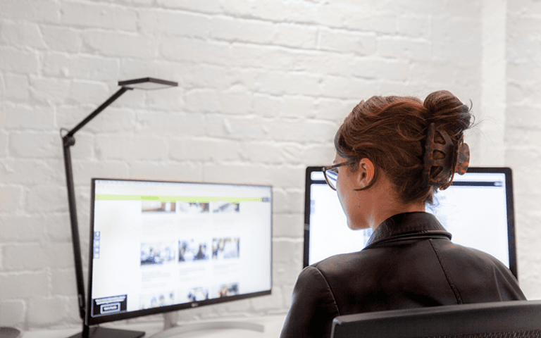 Marketplace services list hero Candlefox Marketplace services list hero Candlefox
