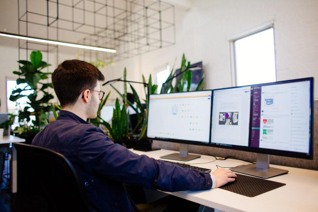 How to Demonstrate the Benefits of Self-led Learning to Companies ...