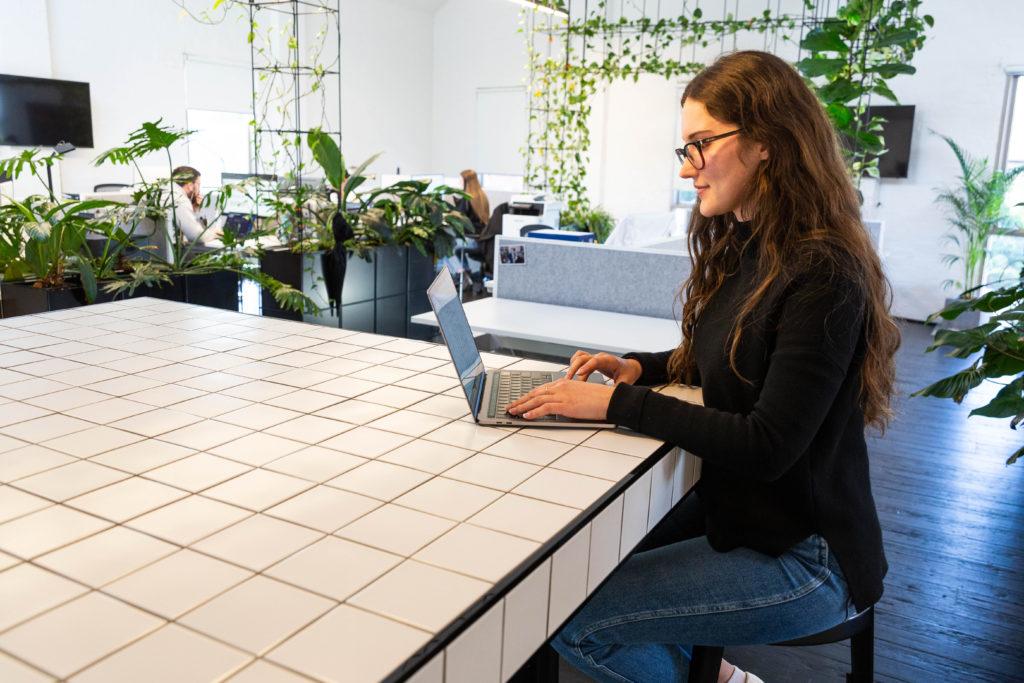 What is Work-based Learning? A Practical Guide for Education Providers ...