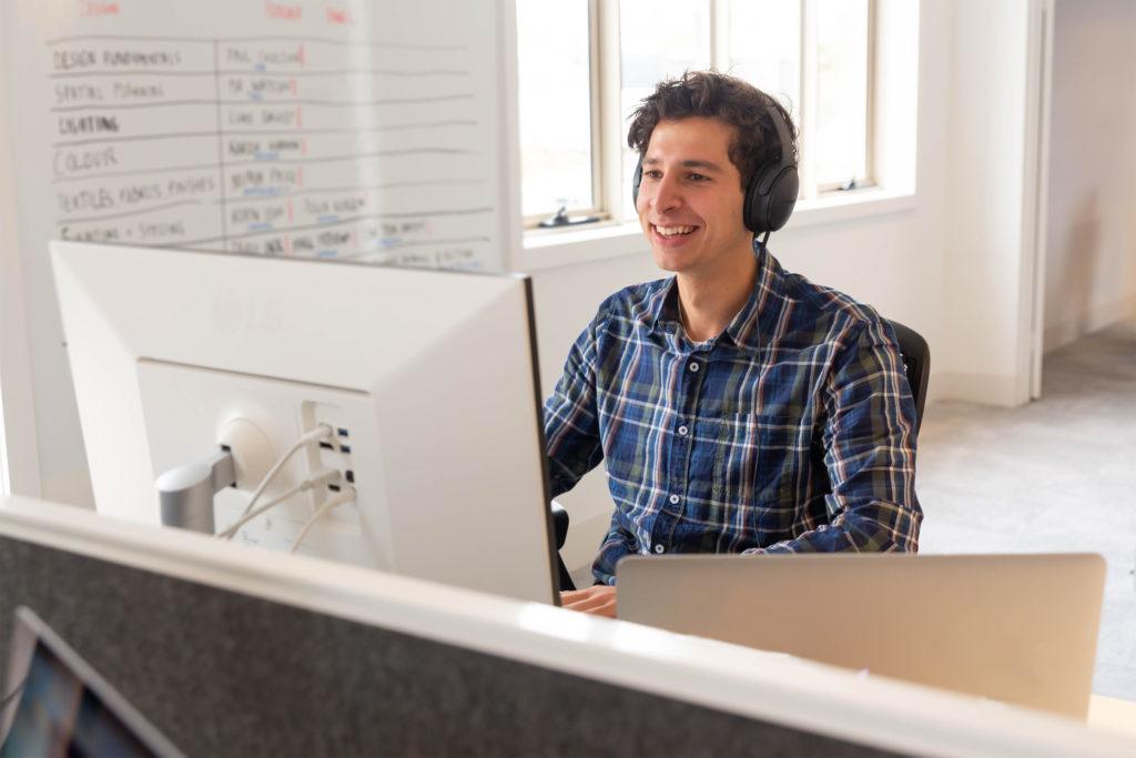 What is Work-based Learning? A Practical Guide for Education Providers ...